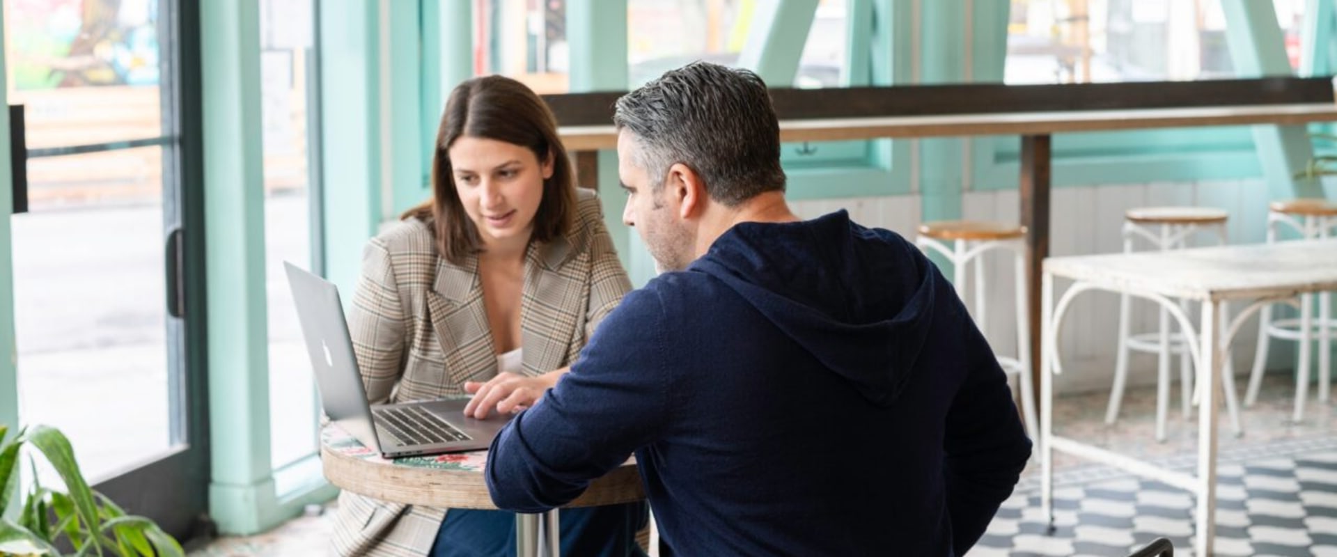 How to Find a Mentor or Advisor for Your New Zealand Business