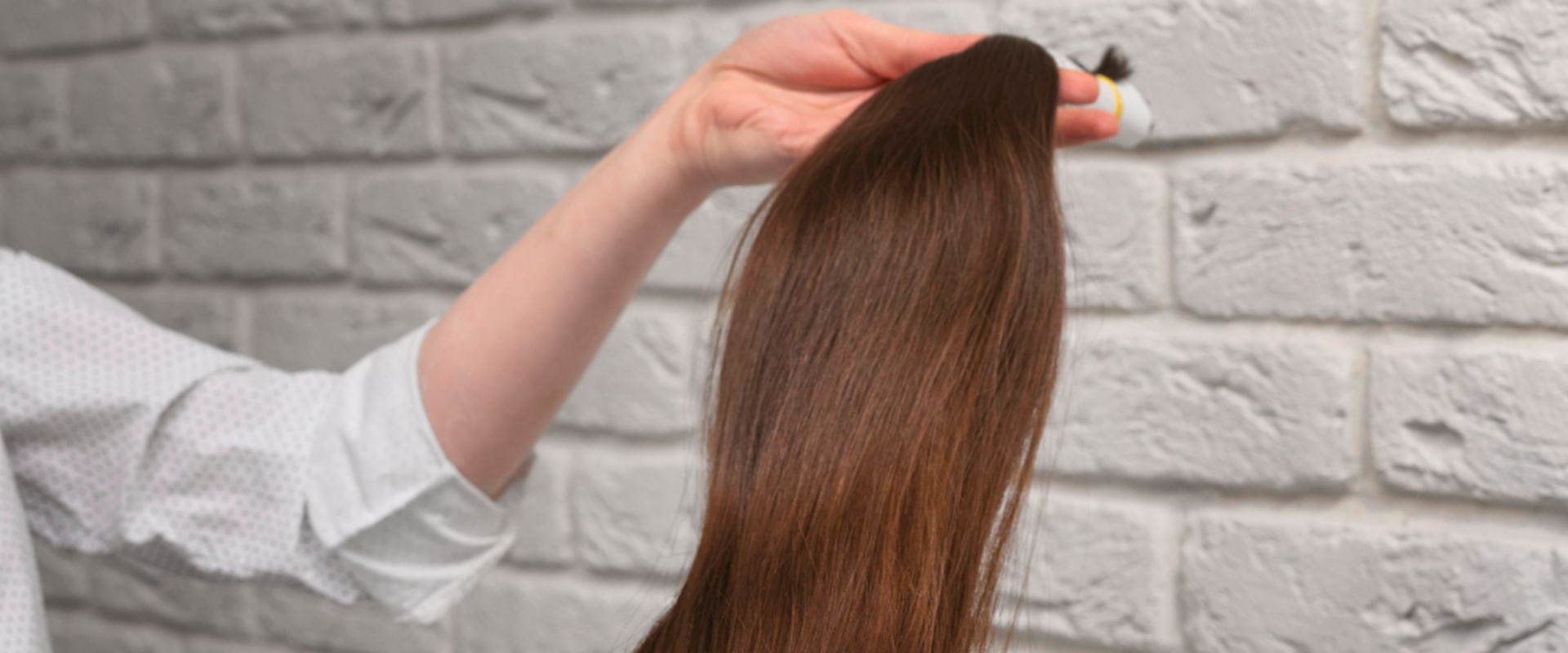 Wigs and Hairpieces for Entrepreneurs: A Guide to Starting a Small ...