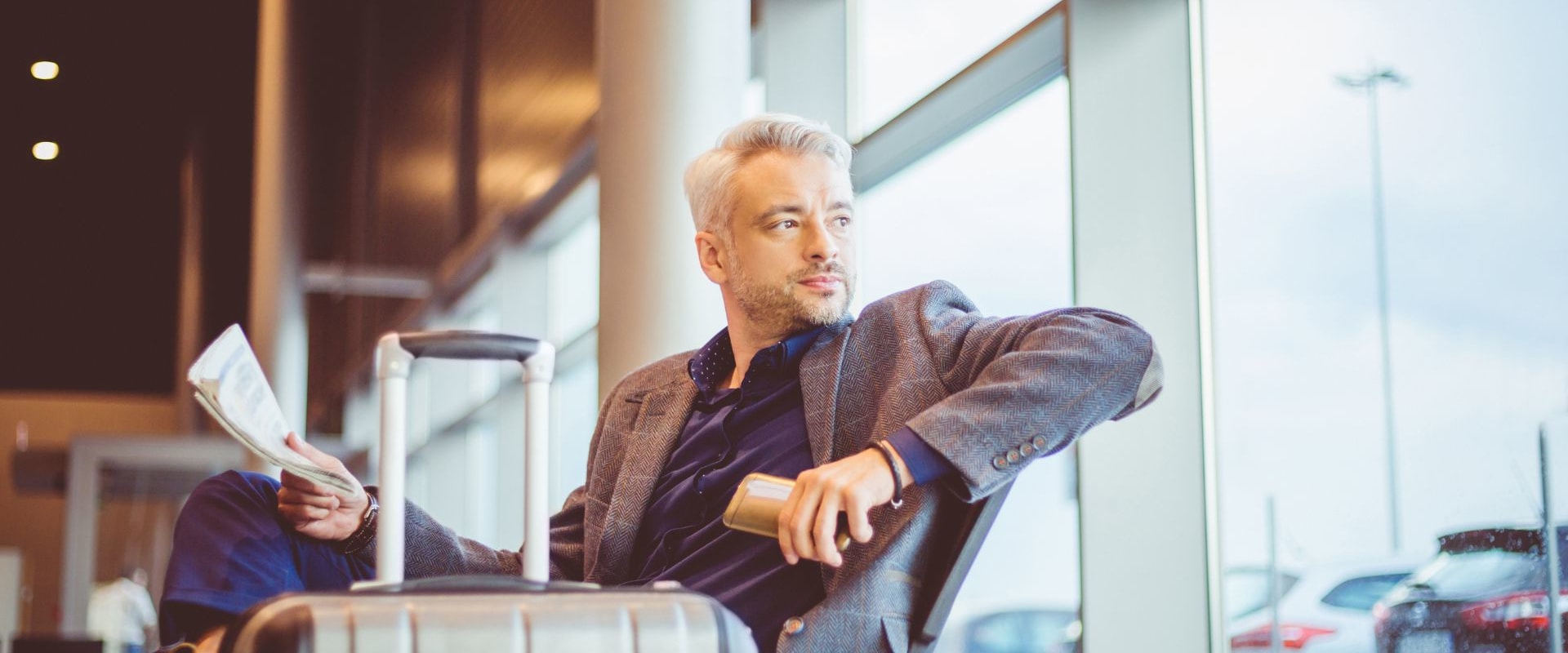 A Step-by-Step Guide to Registering a Business Name in New Zealand