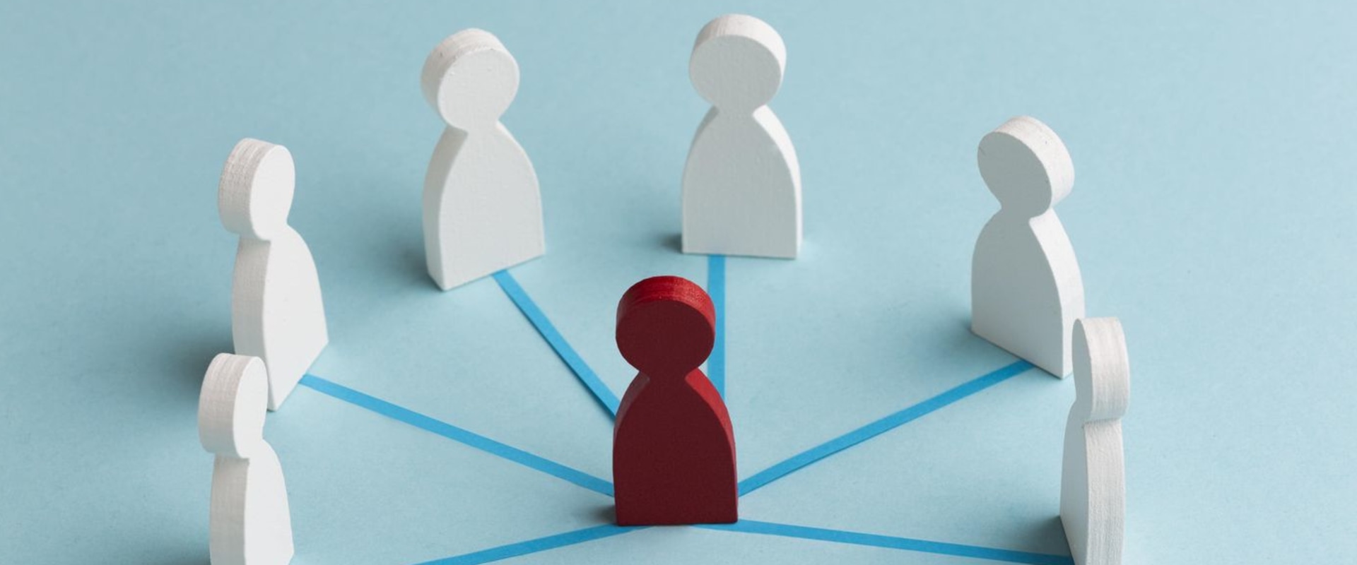 Utilizing Peer-to-Peer Support Networks for Entrepreneurship and ...